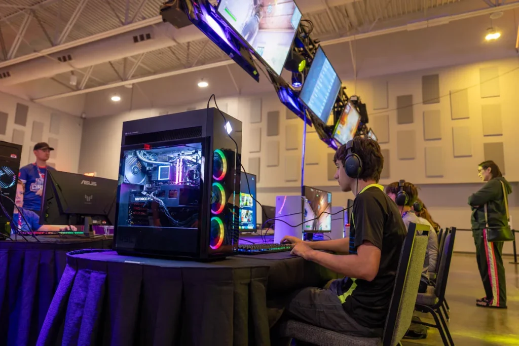 SoDak Circuit to return in October - TrioTel