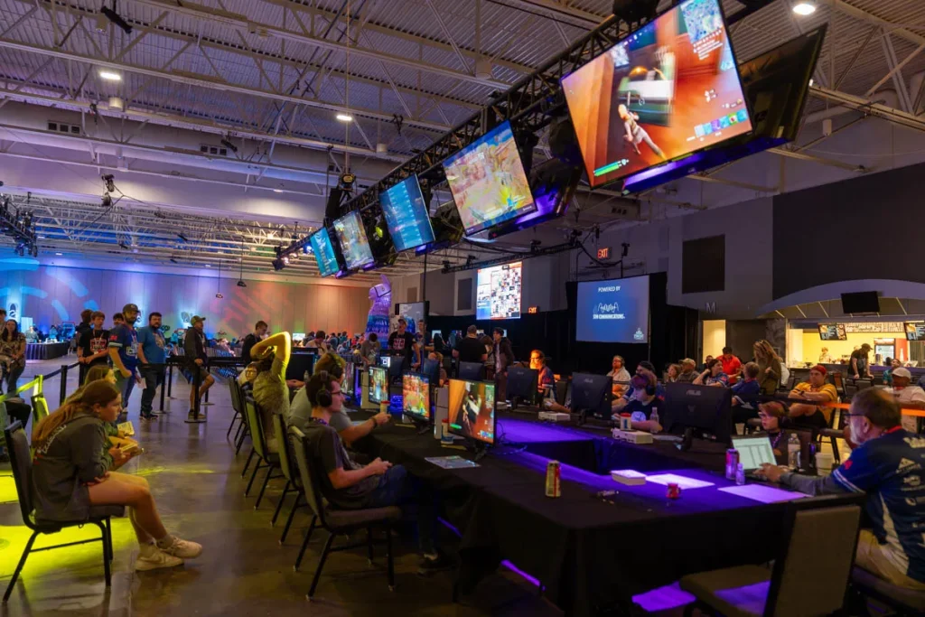 SoDak Circuit to return in October - TrioTel